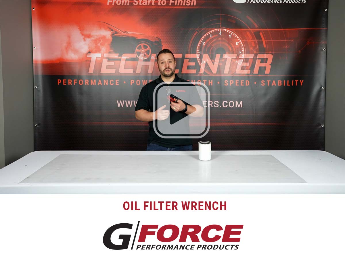 G Force Transmission Dolly: Efficient Storage Solution — G Force ...