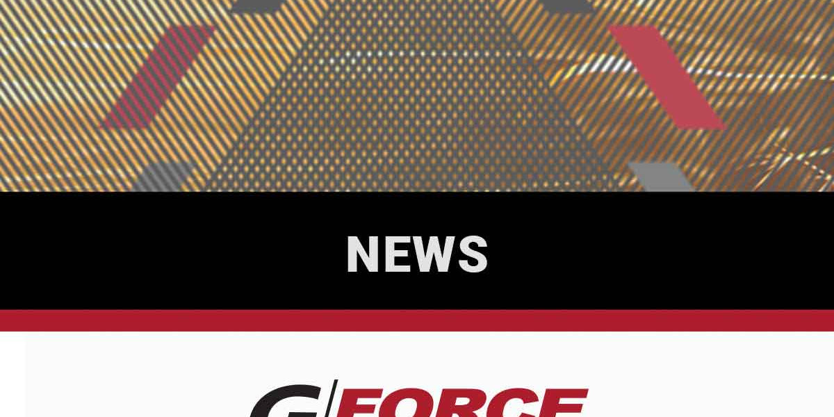 G Force Introduces New Gen of LS Mock Up Blocks — G Force Performance ...