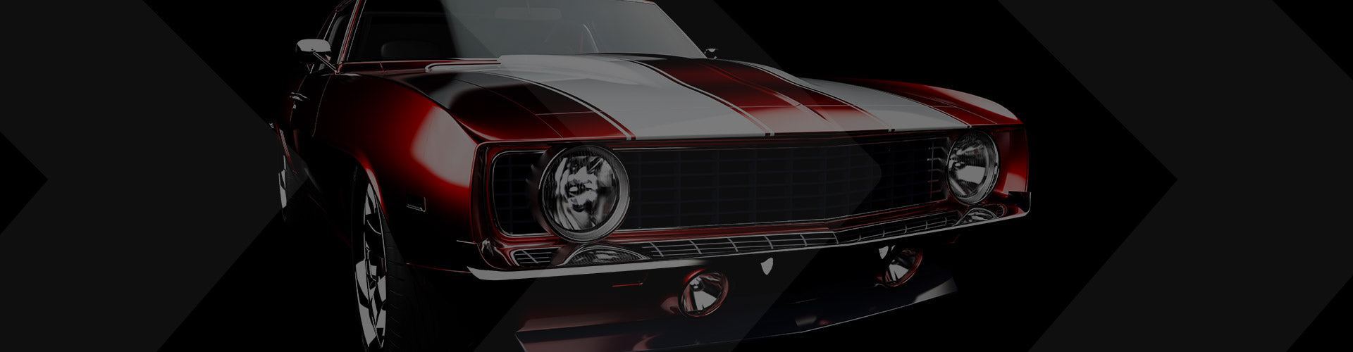 G Force Performance Transmission Aftermarket Parts Leader — G Force ...