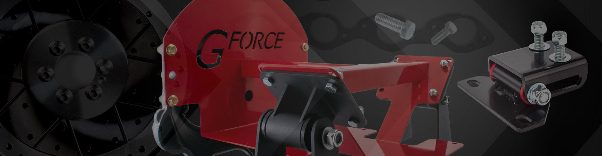 Transmission Swap Essentials | Get the Best Swap Experience — G Force ...