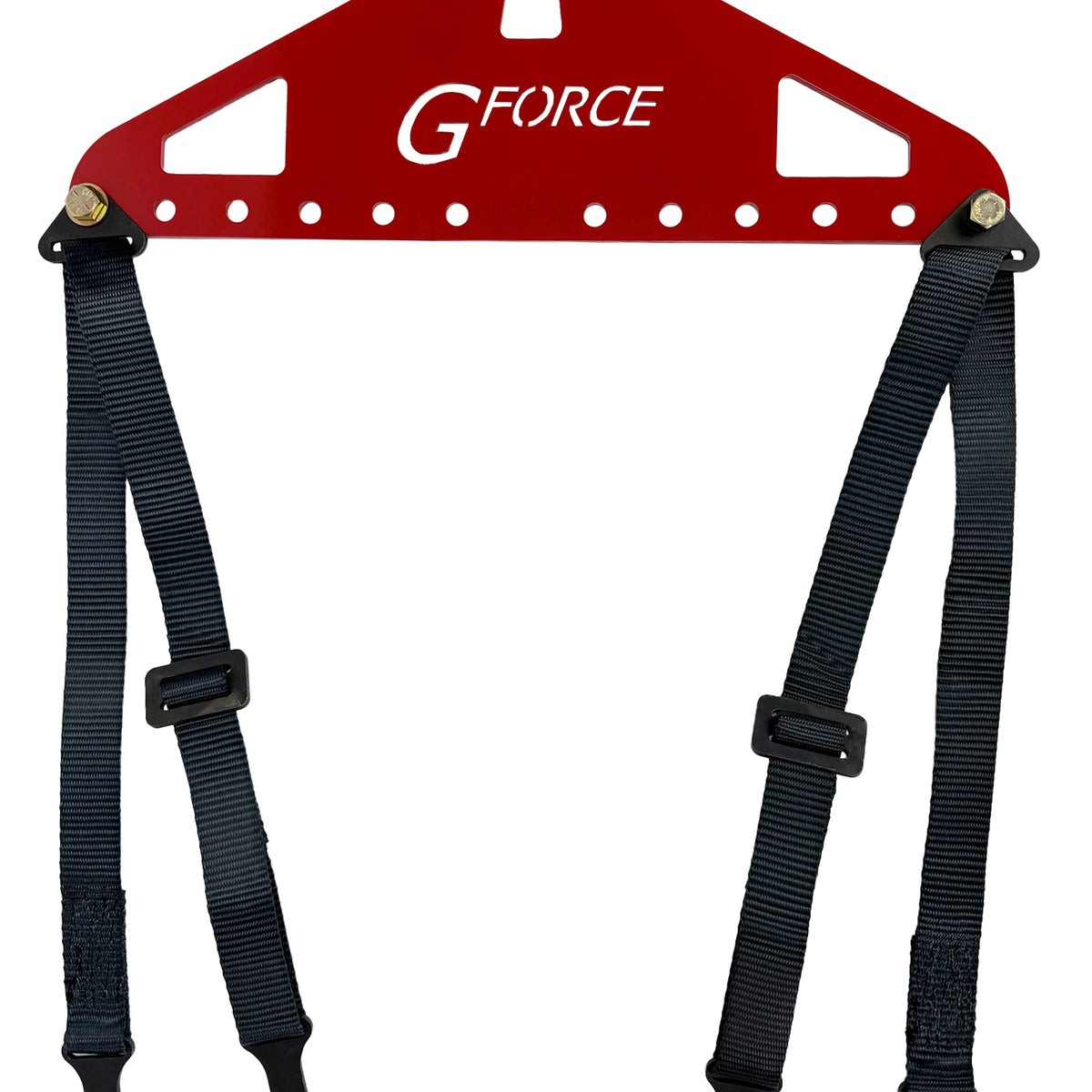 Engine Hoist Sling – Secure & Stable Lifting Support — G Force ...