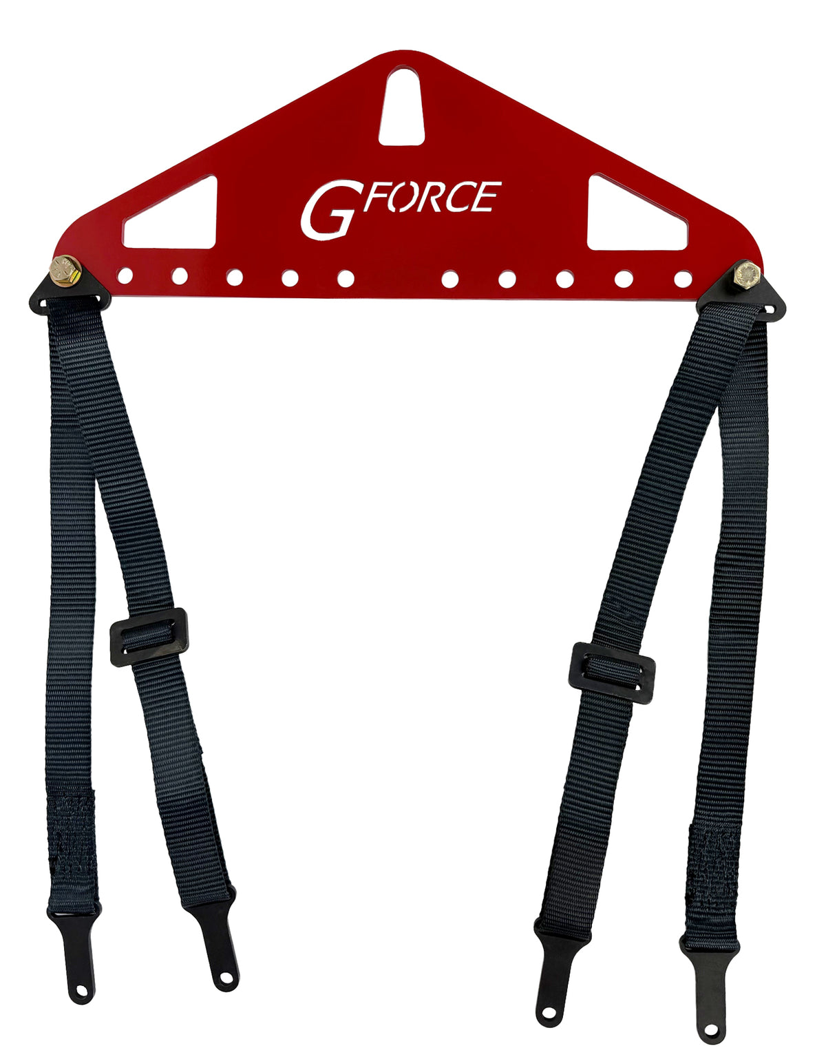 Engine Hoist Sling – Secure & Stable Lifting Support — G Force ...
