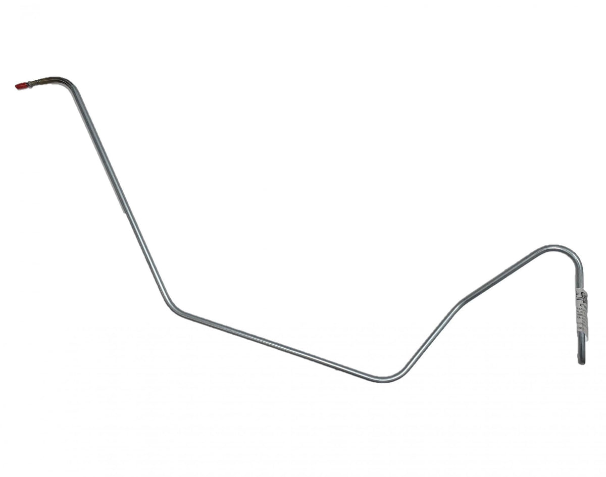 69-72 Chevy Chevelle Malibu El Camino w/ Turbo-Hydramatic 350 Vacuum ...