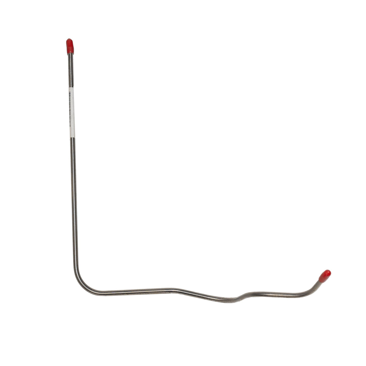 Distributor Vacuum Advance Line For 67-68 Chevy Camaro 67-70 Chevy ...