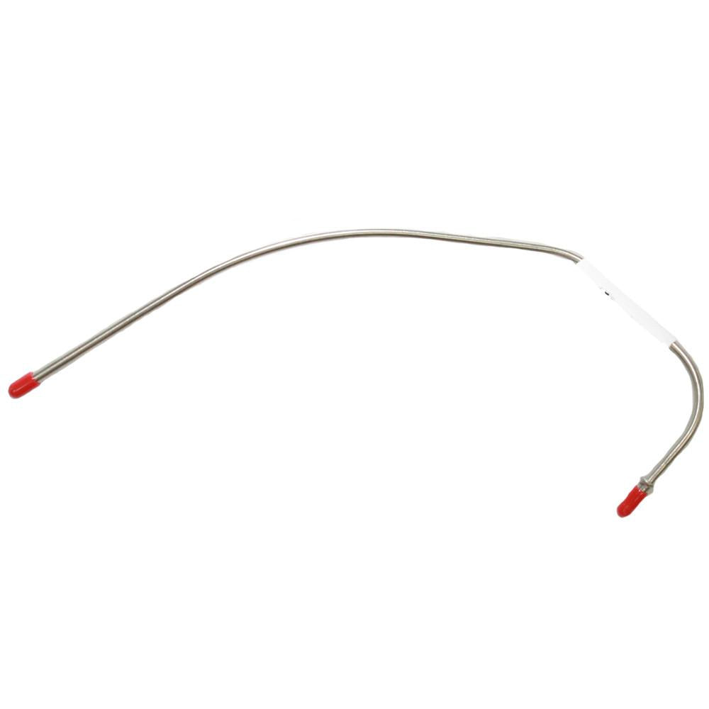 Distributor Vacuum Advance Line For 67-69 Chevy Camaro Chevelle El ...