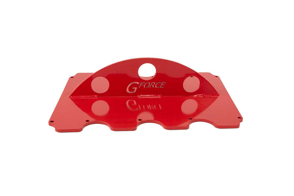 Gen 3 Hemi Engine Lift Plate | Durable Lift Plate — G Force Performance ...