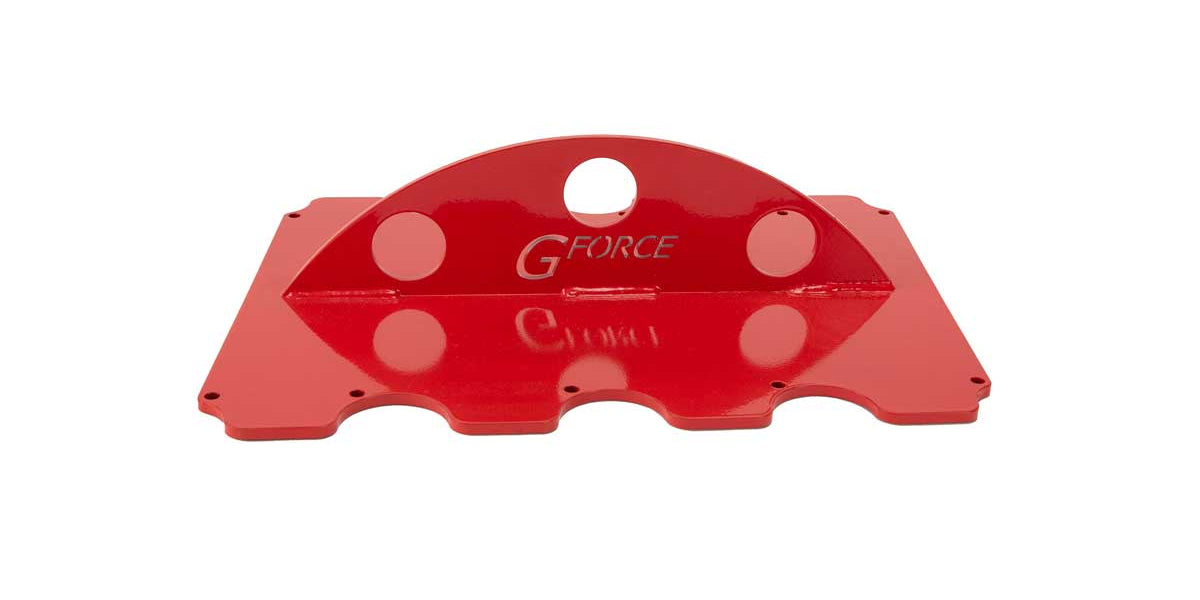 Gen 3 Hemi Engine Lift Plate | Durable Lift Plate — G Force Performance ...