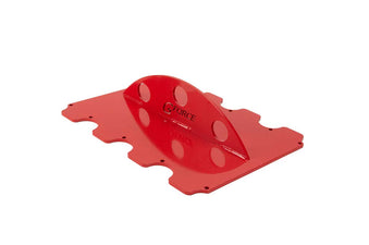 Gen 3 Hemi Engine Lift Plate | Durable Lift Plate — G Force Performance ...