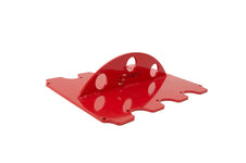 Gen 3 Hemi Engine Lift Plate | Durable Lift Plate — G Force Performance ...