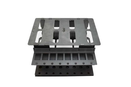 Rod and Piston Organizer | G Force — G Force Performance Products