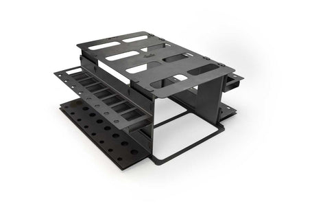 Rod and Piston Organizer | G Force