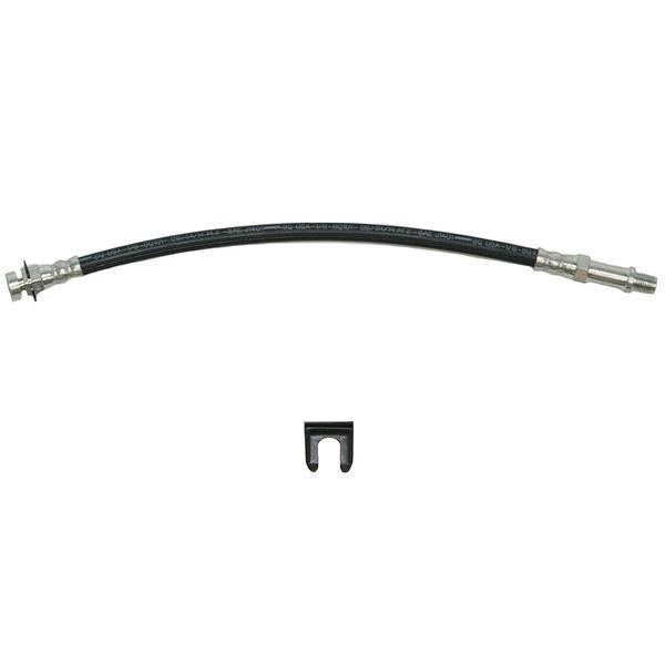 Brake Hose For 78 Century Regal Malibu El Camino Monte Carlo Cutlass ...
