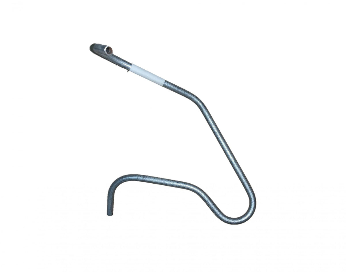 Distributor Vacuum Advance Line For 68 Pontiac Bonneville Catalina ...