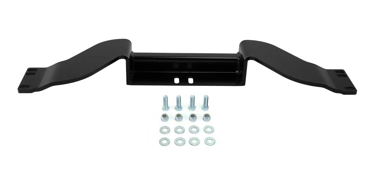 1967-1969 F Body Crossmember T56 & 1968-1974 X | G Force — G Force ...