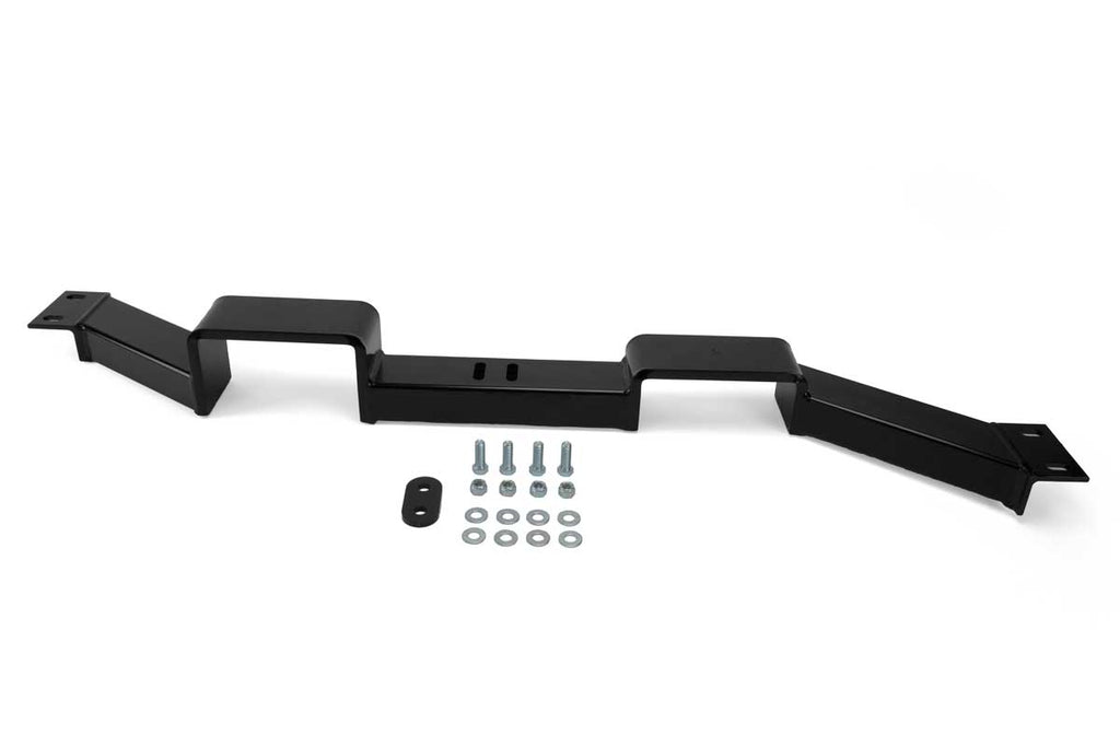 1978-1988 TH350 G-Body Crossmember | G Force Crossmembers — G Force ...