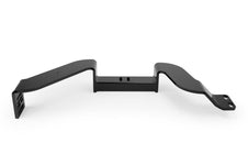 1982-2005 S10 Body Crossmember 4L80 | G Force Crossmembers — G Force ...