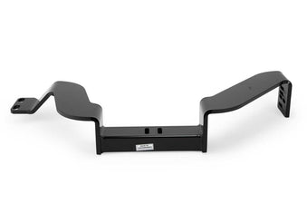 1982-2005 S10 Body Crossmember 4L80 | G Force Crossmembers — G Force ...