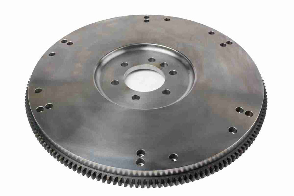 1970-1990 BBC Engine 454 CID Flywheel | G Force — G Force Performance ...