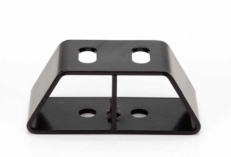 Transmission Mount Spacer | GM Transmission Mount Dimensions — G Force ...
